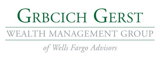 The Grbcich Gerst Wealth Management Group Of Wells Fargo Advisors
