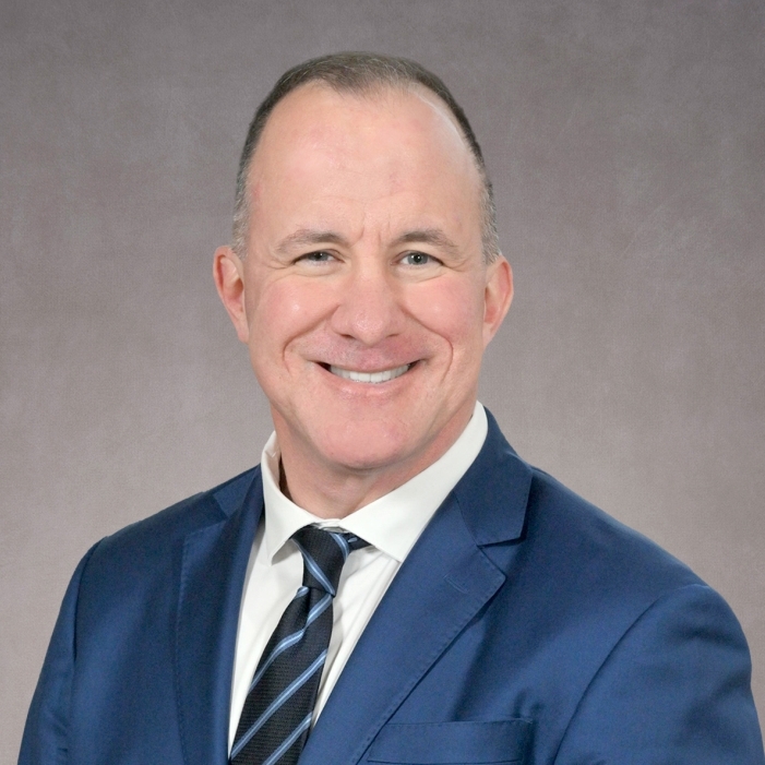 Our Associates - ACTA Wealth Management Group of Wells Fargo Advisors ...
